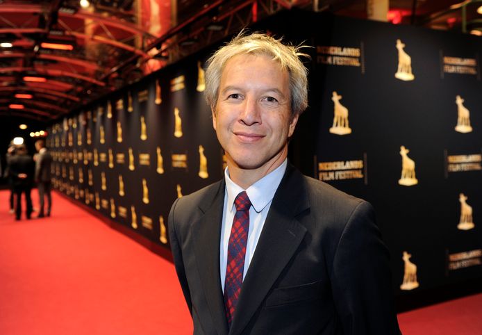 Partner burgemeester Femke Halsema alsnog naar de rechter voor verboden ...