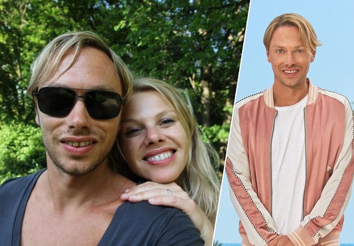 “Elke is ondertussen verhuisd, ze woont op vijf minuten afstand ...