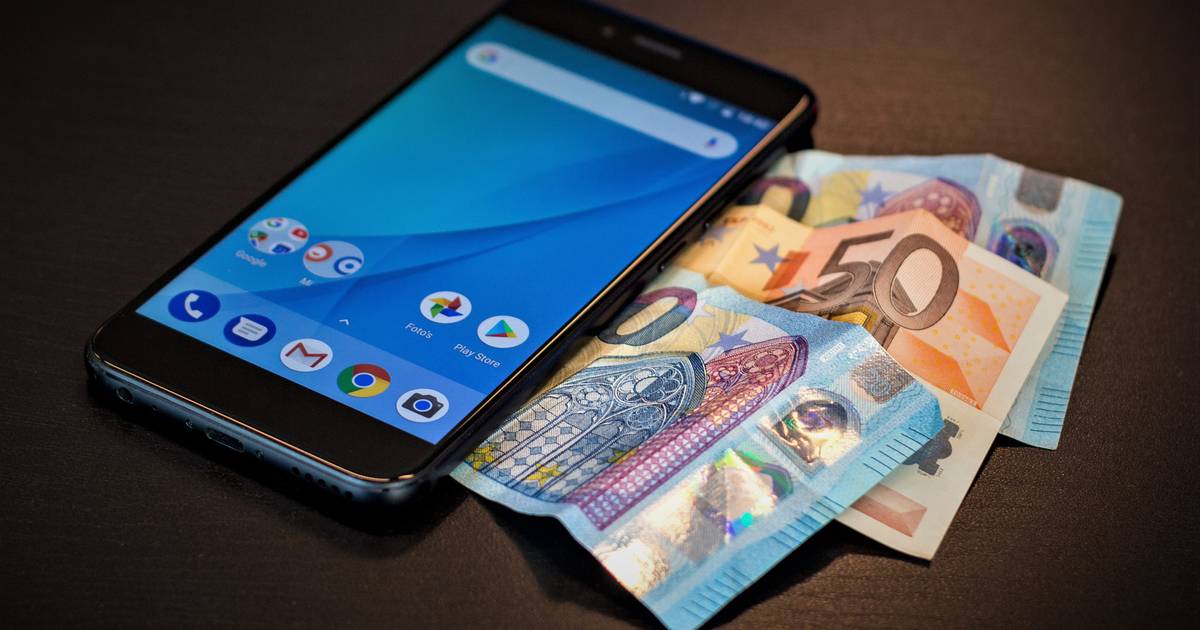 dit-zijn-de-beste-smartphones-tot-175-euro-tech-ad-nl