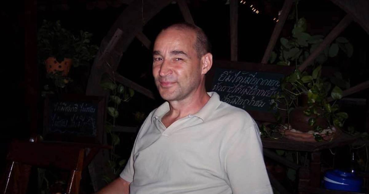 Wie is ex-rijkswachter Robert Beijer en wat kan hij betekenen voor het ...