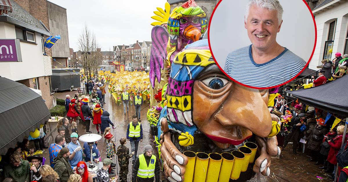 Voorlopig geen windmolens in Losser en Dinkelland, wel een verlaat ...