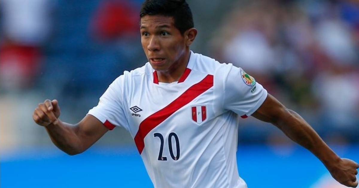 "Standard wil Peruaan Flores" | Default | hln.be