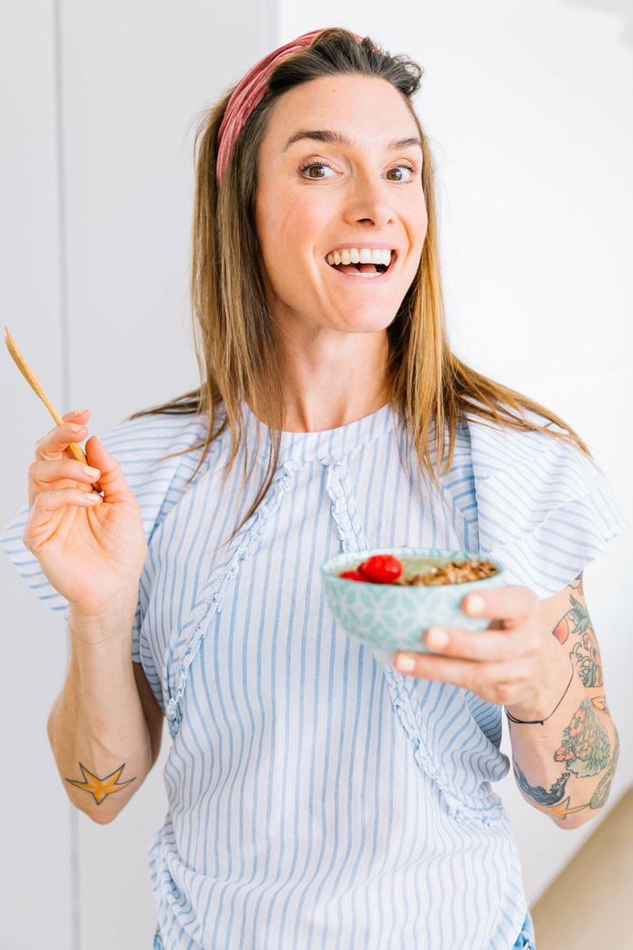 Mag je de zeste van een gewone citroen gebruiken in je maaltijden of is ...