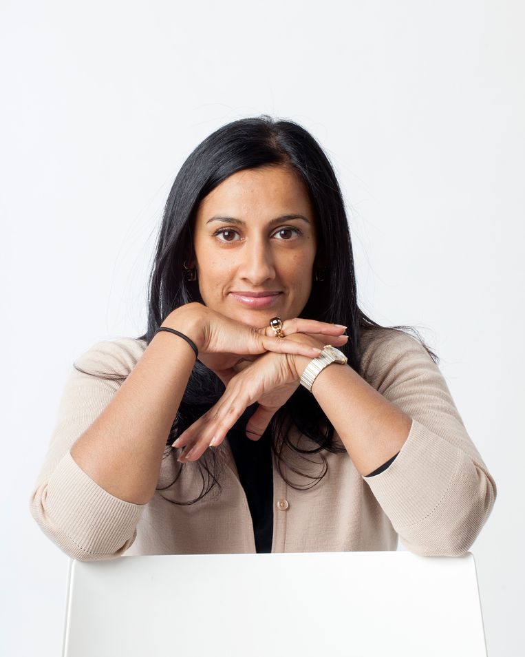 Een wijs nieuw jaar gewenst | Trouw