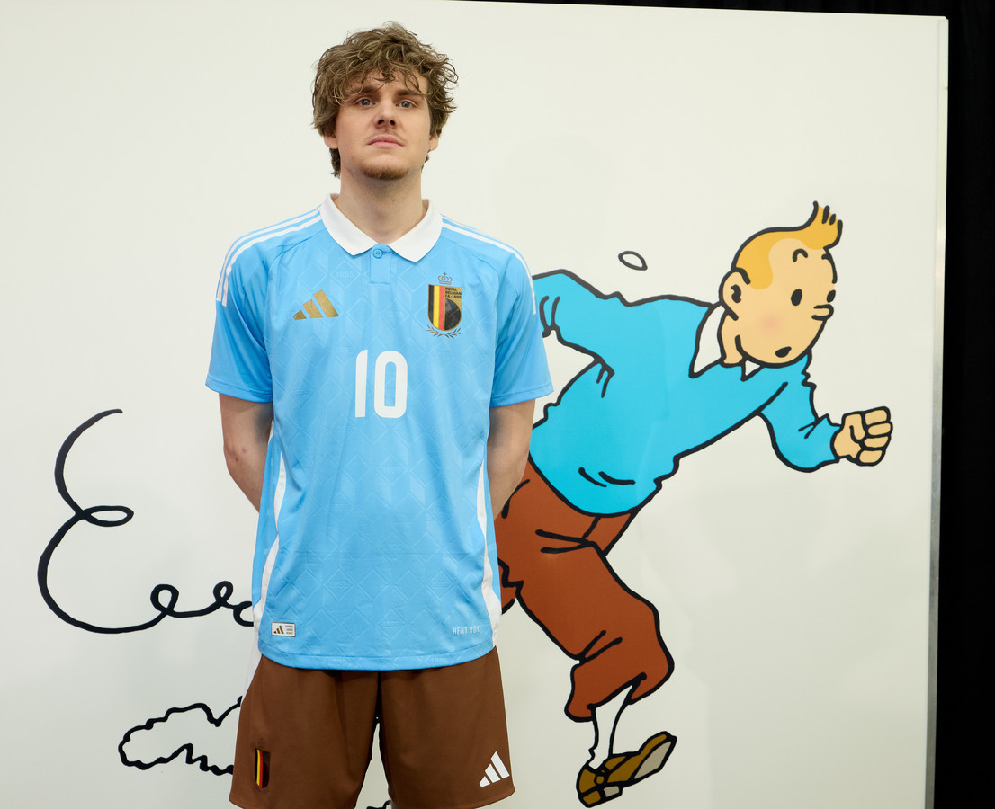 Gemaakt voor 10 euro, verkocht voor 100 euro: wie verdient het meest ...