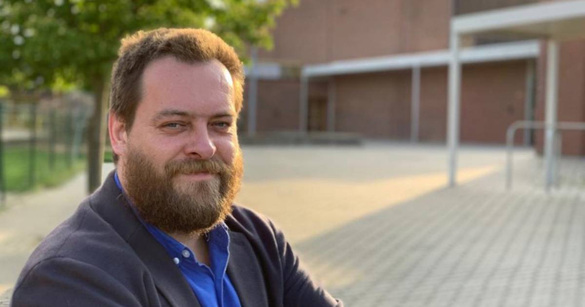 Gemeente Boutersem nu wél mee aan tafel rond sluipverkeer | Boutersem ...