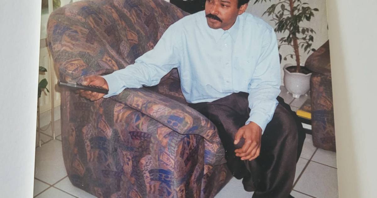 Cold case verdronken Mario Das Dores heropend: nieuwe informatie duidt ...