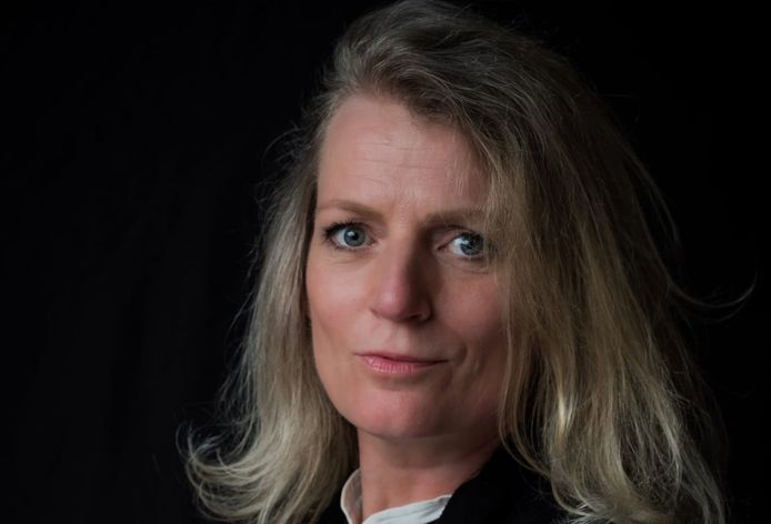 ‘Dat Oosterhoff zetel meeneemt is vorm van kiezersbedrog’ | Opinie ...