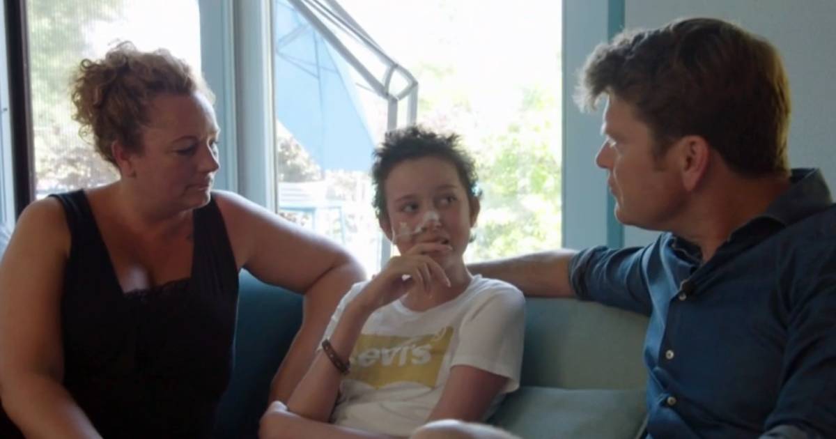 Villa Pardoes ‘glimlacht groot’ na donaties dankzij Beau Five Days ...