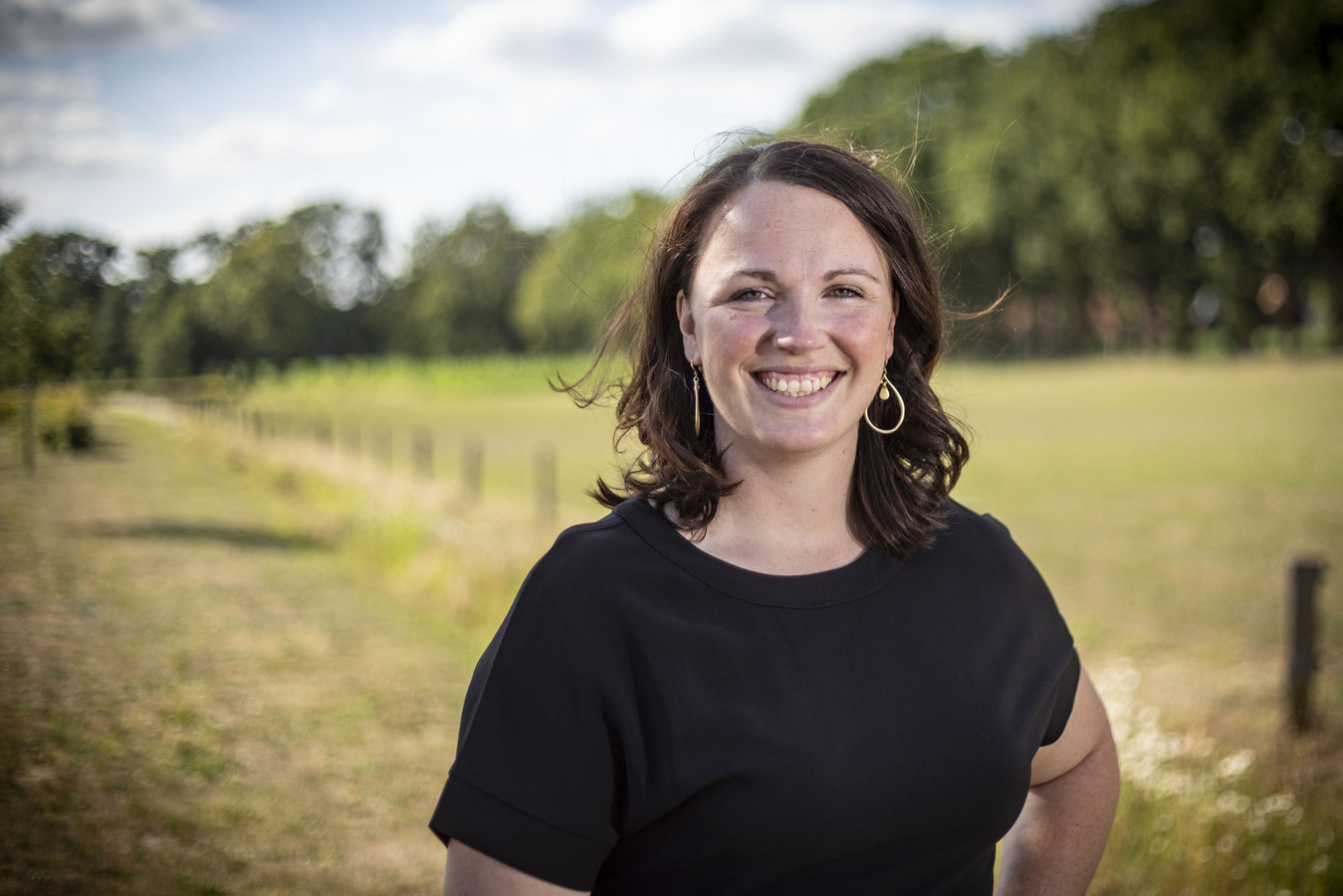 Tubbergen gaat met zak geld van het rijk strijd aan met energiearmoede: eenmalige uitkering én ...