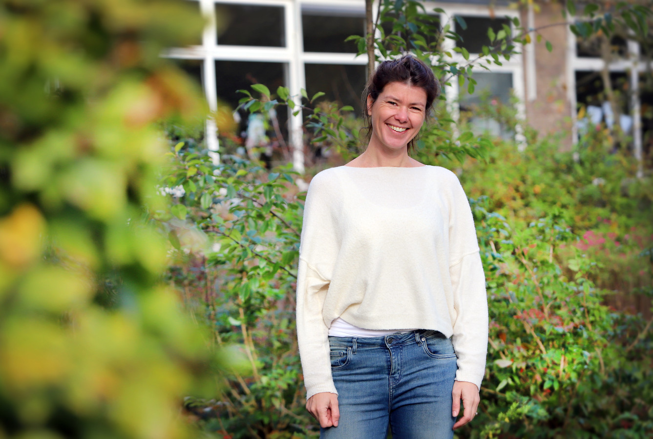 Heeft wethouder echt grensoverschrijdend gedrag vertoond? ‘Waar of niet ...