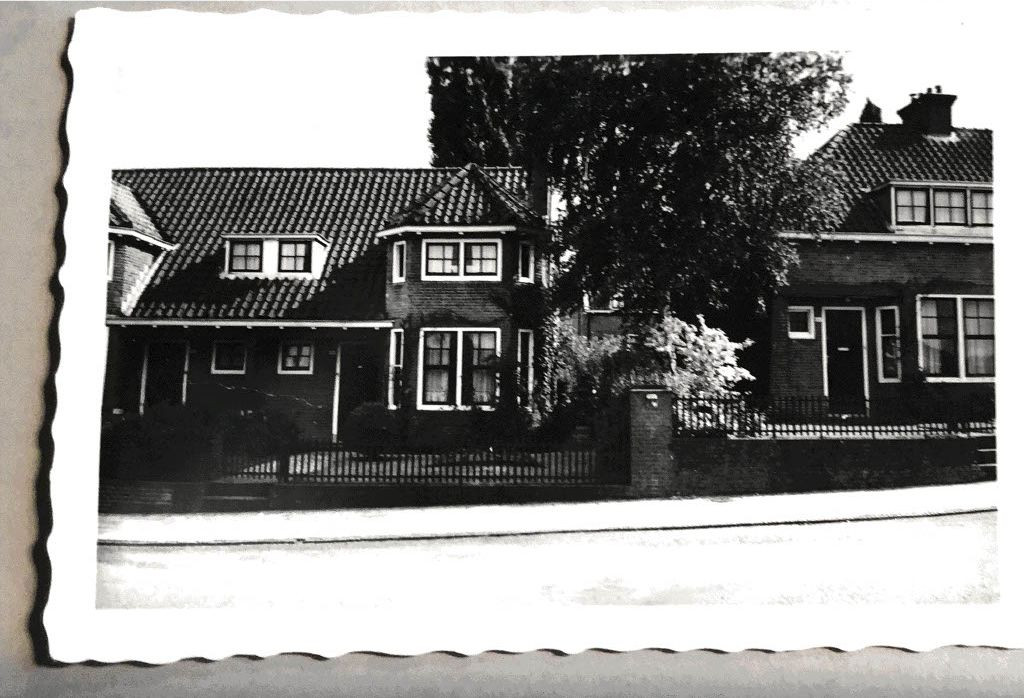 Slag om Arnhem veranderde leven van jazztrompettist Willem Reinen: ‘Hoe ...