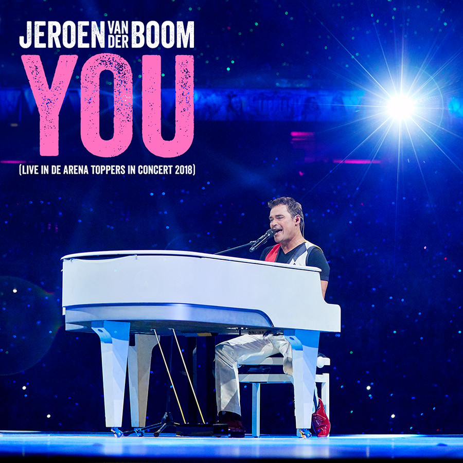 jeroen-van-der-boom-brengt-ten-sharp-hit-you-uit-als-single-foto-ad-nl