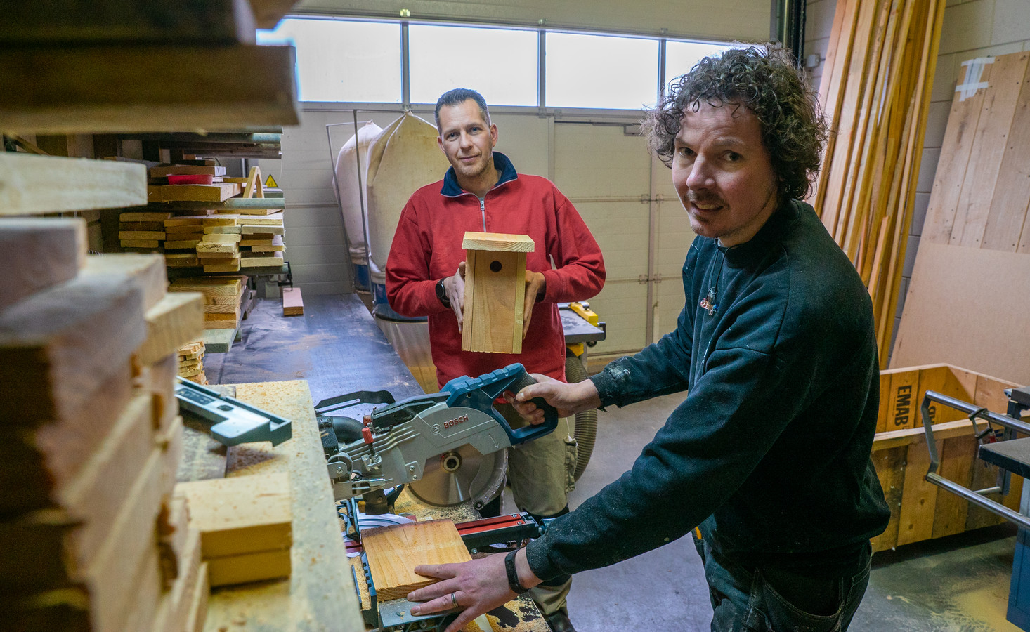 Gemist? Ellende in Apeldoorn na brand in brasserie, corona verspreidt ...