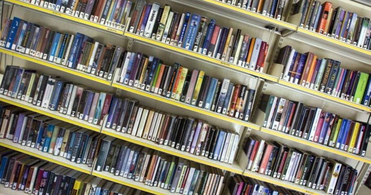 Bieb Ugchelen straks in school en dorpshuis | Apeldoorn | destentor.nl