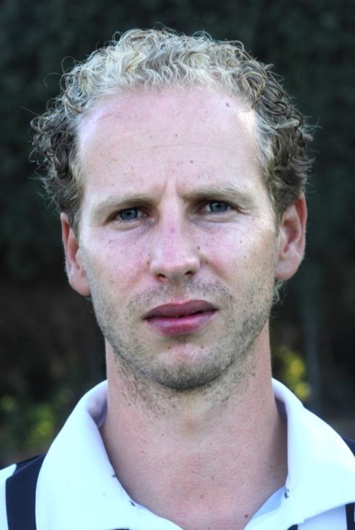 Van Putten heeft wat recht te zetten in Helmond | Sport Nijmegen e.o ...