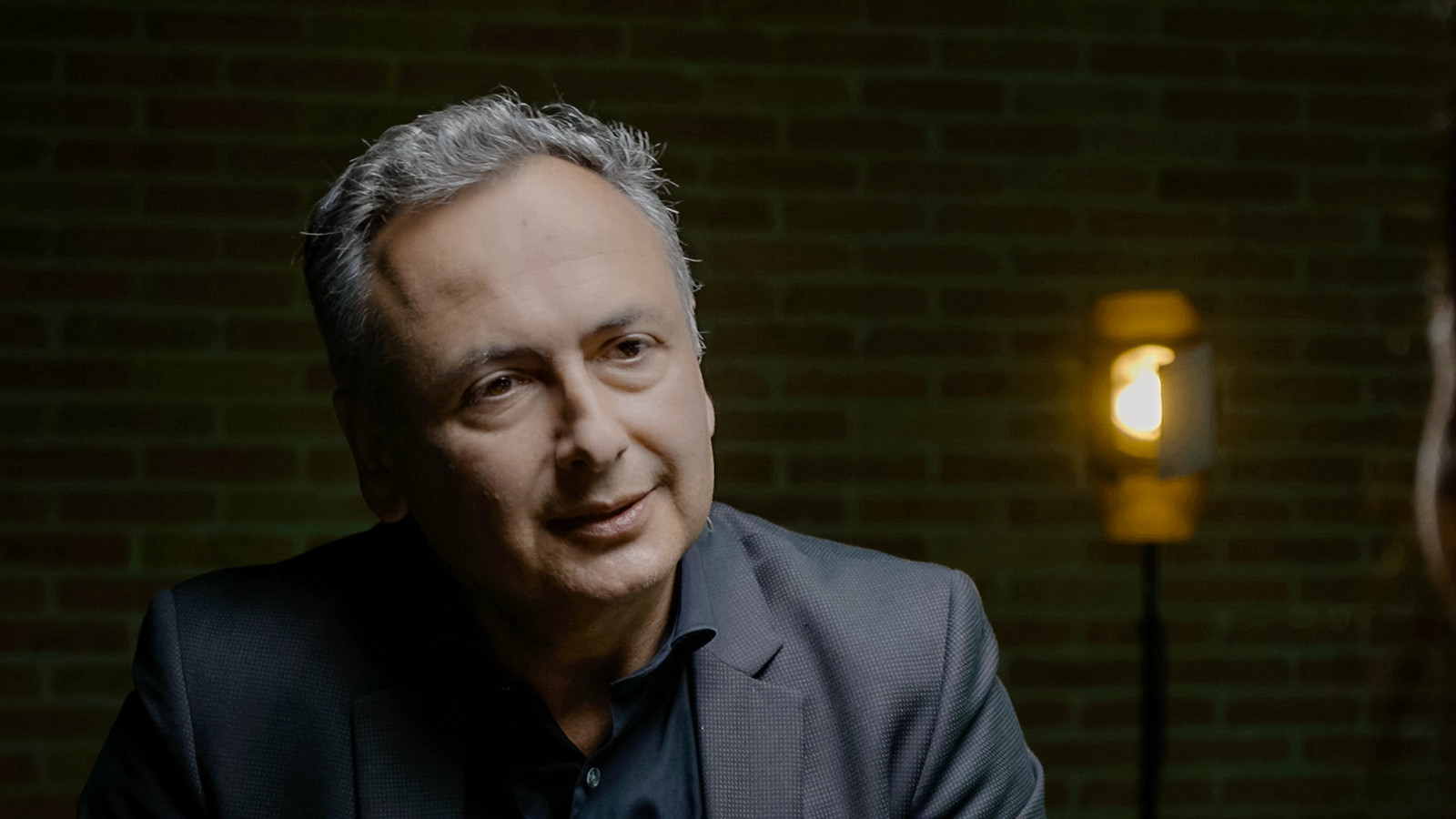 Openbaar ministerie vraagt dat VTM ‘Moordzaken’ stopzet, zender blijft ...