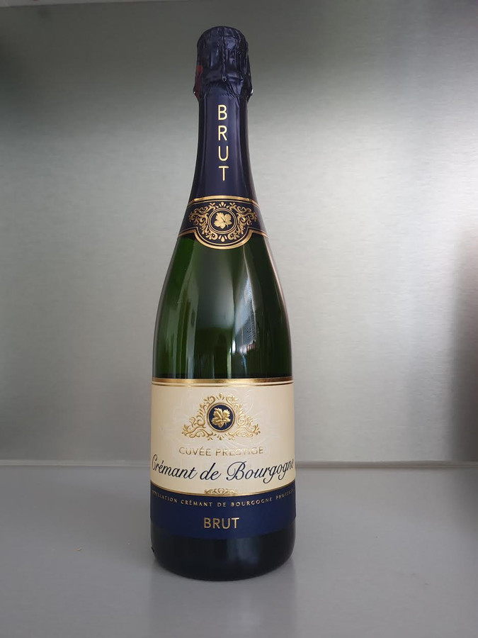 Onze sommelier proeft 100 wijnen en geeft haar absolute toppers ...