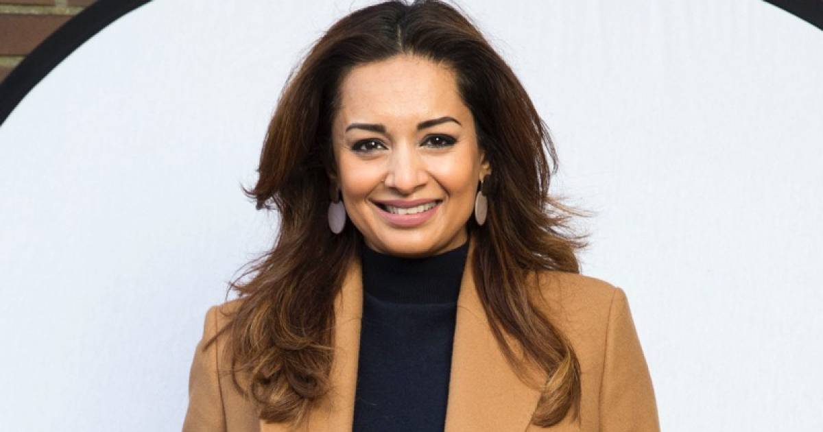 Barendrechtse wethouder Roopram wil PvdA-voorzitter worden | Rotterdam ...