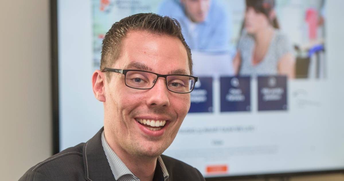 Teleurgestelde Niels Aussems stopt bij Nationale Talentenbank: 'Dit ...