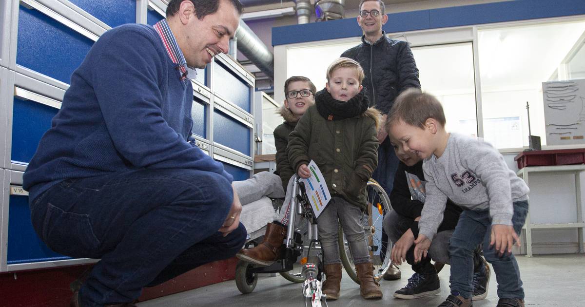 Jubilerende Remo in Rijssen zwaait deuren open | Rijssen-Holten ...