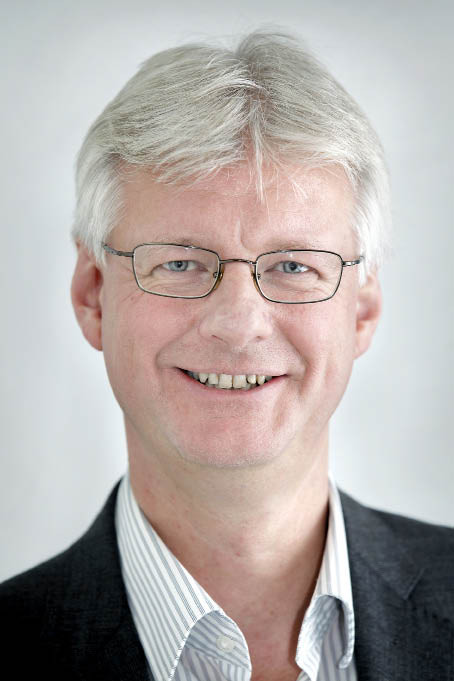 Klassenjustitie, bestaat dat bij ons? Experts leggen uit: “Onze ...