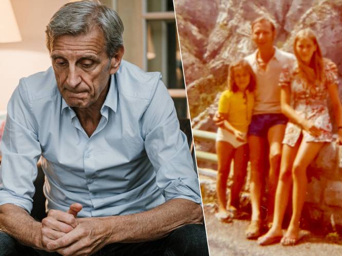 “Bedankt hé, Conner”: letters ‘Vooruit’ verdwijnen definitief van Gents ...