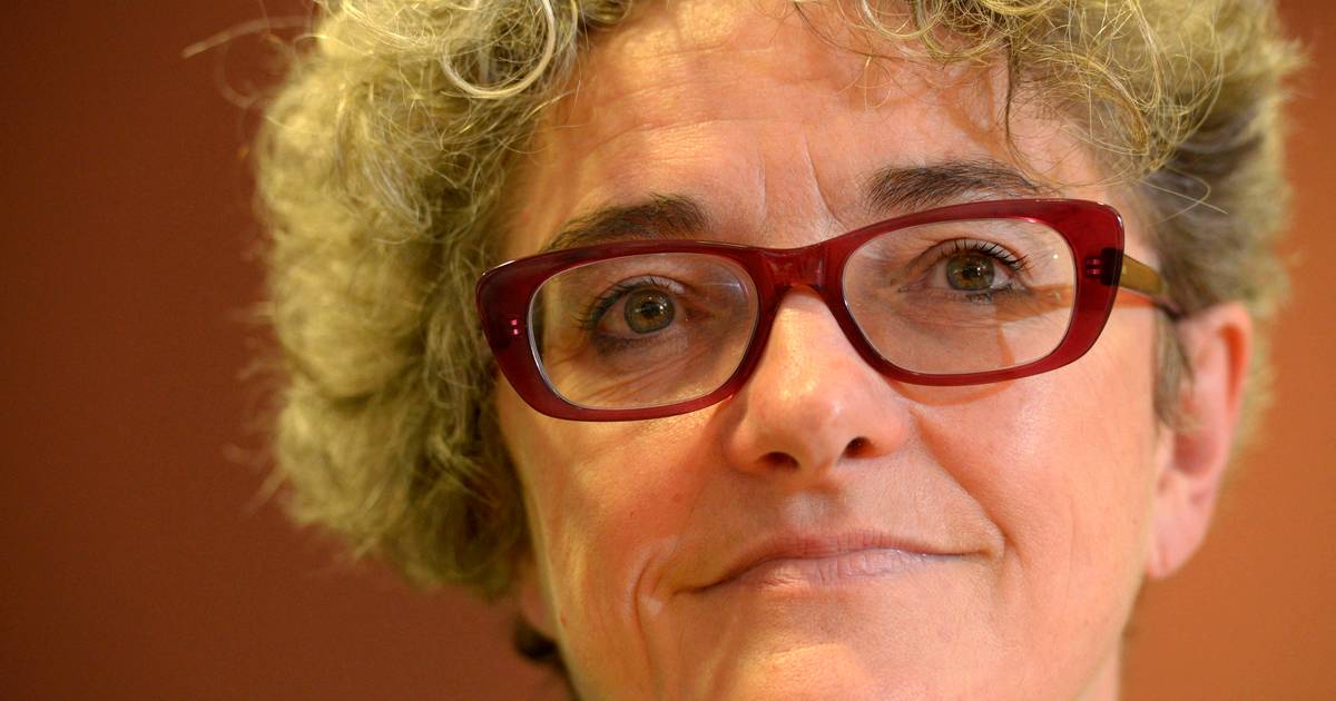 De Coninck werkt aan aanpassing van verlof bij hospitalisatie kind ...