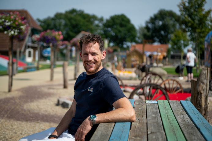 ‘Leukste uitje van Overijssel’ maakt plannen voor uitbreiding: ‘Willen ...