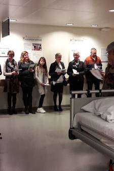 Meppelse D66'er Anne Lok nieuwe liefde Alexander Pechtold | De Vallei ...