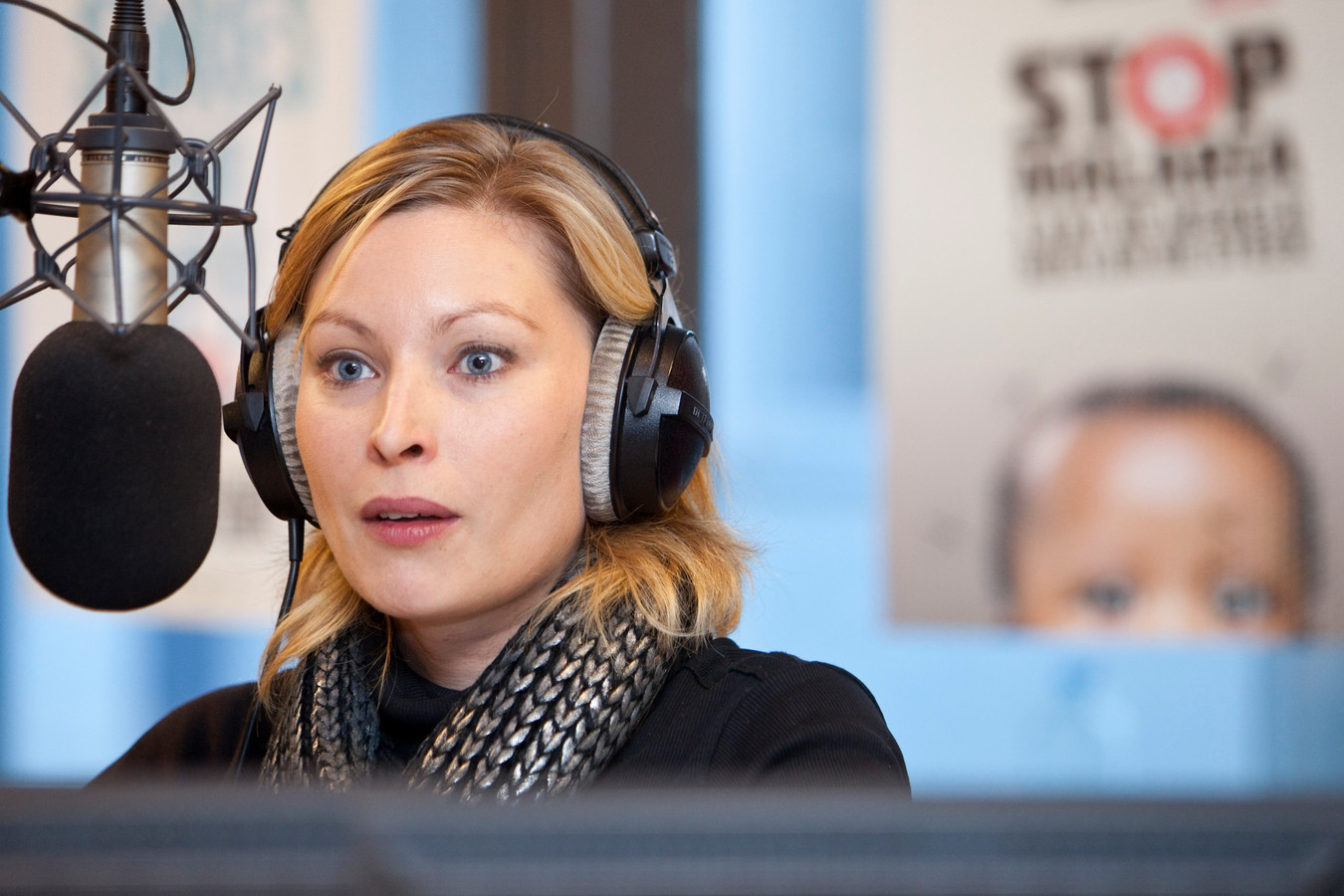 Hoe gaat het nog met Roos Van Acker? “Ik ben niet wanhopig op zoek ...