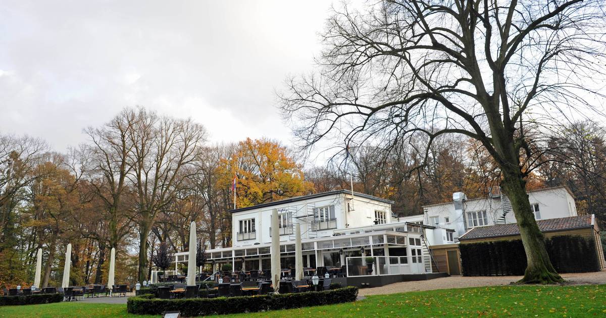 Nijmeegse horecaman koopt Groesbeeks hotel De Wolfsberg: ‘Fantastische plek’ | Berg en Dal ...
