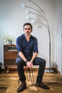 Seksuoloog Wim Slabbinck fileert al onze relaties in coronatijden: “Ja ...