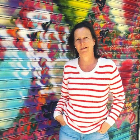 Berre Van Deuren en Sophie De Roeck zijn ereschepen | Foto | hln.be