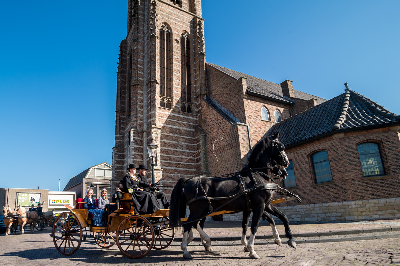 Steeds meer nieuwe vuurwerkvrije zones in de regio | Foto | AD.nl Steeds meer nieuwe vuurwerkvrije zones in de regio | Foto | AD.nl