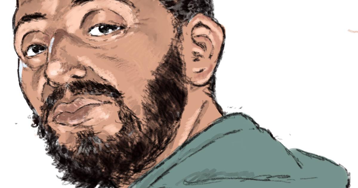 Taghi in beroep tegen levenslange celstraf in Marengo-proces ...