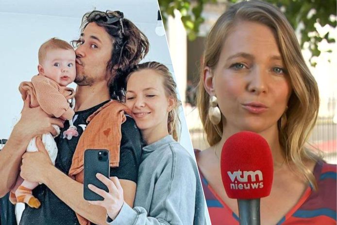 “Elke maand 700 euro voor de crèche, dan krab je toch even in je haar ...