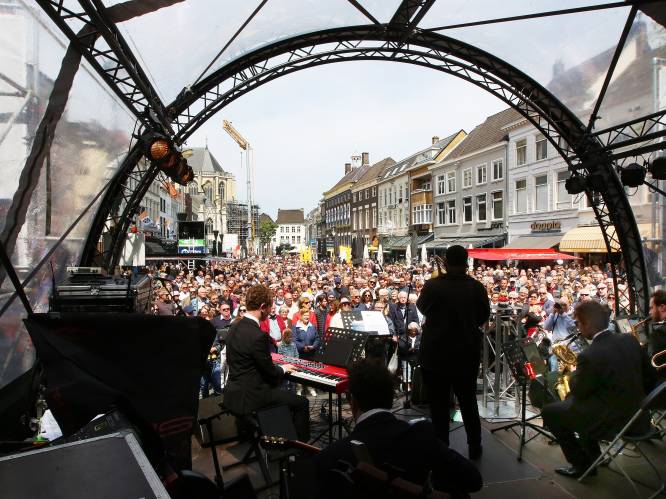 Uit-tips Etten-Leur | AD.nl