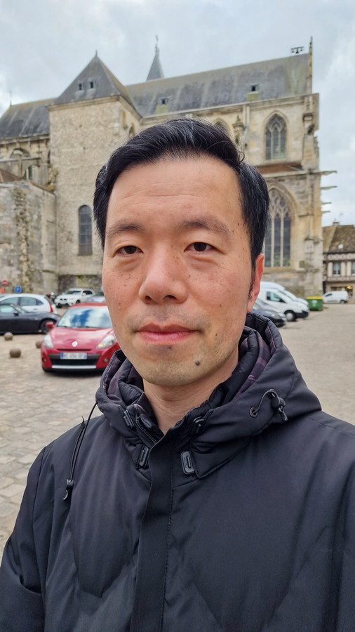 Fransen over omstreden verhoging van de pensioenleeftijd: ‘Al weken ...