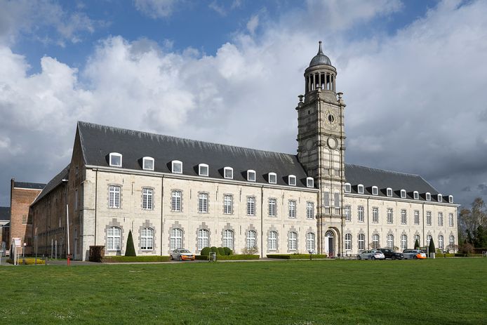 Dit zijn de kandidaten voor Samen Hemiksem, en hun plannen voor ...