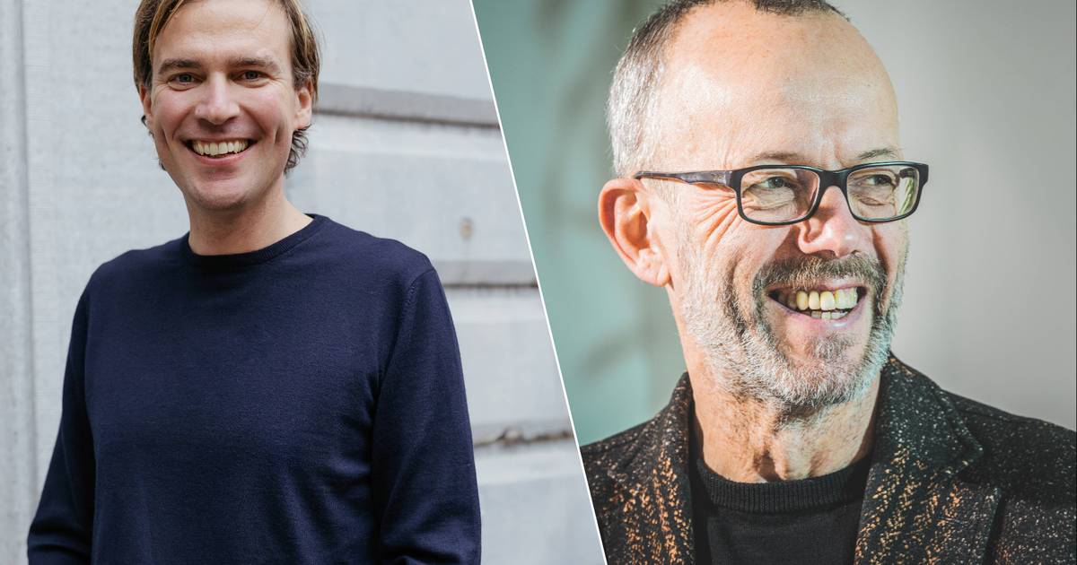 Burgemeester De Clercq gaat gesprek aan met inwoners Rijvisschewijk in Zwijnaarde: “Moeten ...