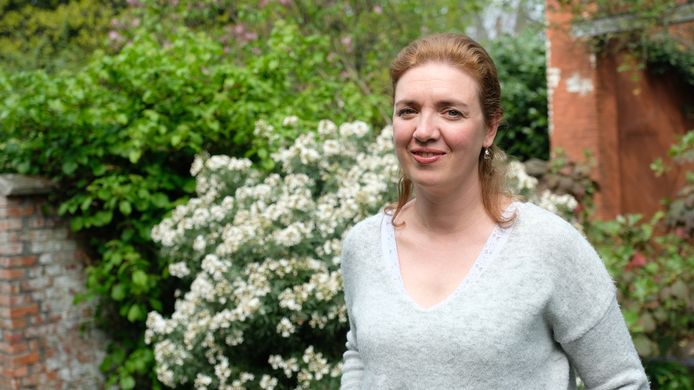 Groen-politica Freya Piryns bereidt afscheid van politiek voor: “Ik ...