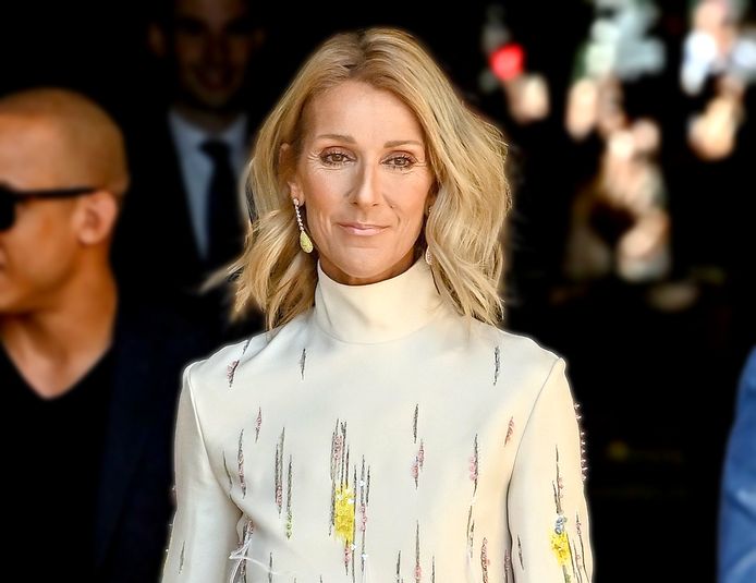 “We maken ons hele grote zorgen”: zo gaat het écht met Céline Dion en ...