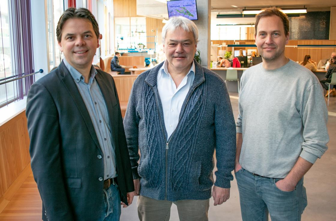 Tot 5.000 euro extra steun voor lokale verenigingen die getroffen ...