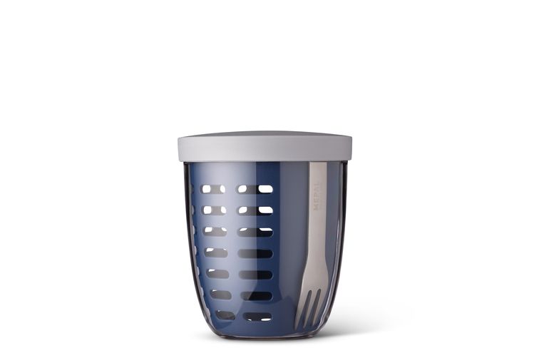 De 10 klassiekers van Mepal, tegenstrever van Tupperware | Het Parool