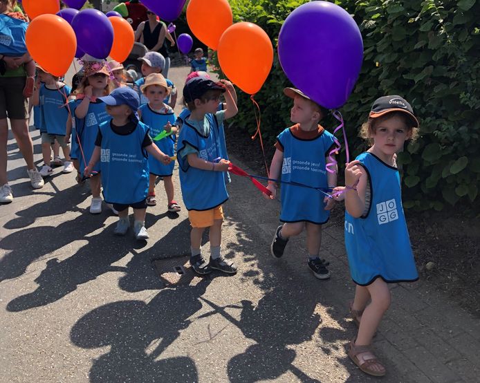 Inwoners Neder-Betuwe komen zelf met gezonde ideeën | Neder-Betuwe ...
