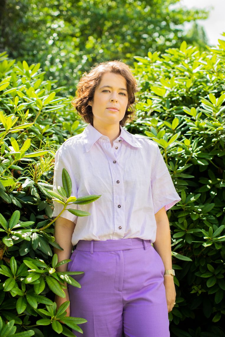 Zomergasten: naar wie kijken we uit? | Het Parool