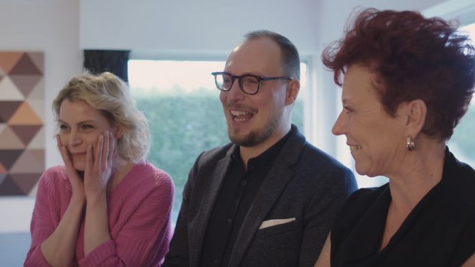 Onrecht tegen katten en ongeziene huizen: tv-tips die corona even doen ...