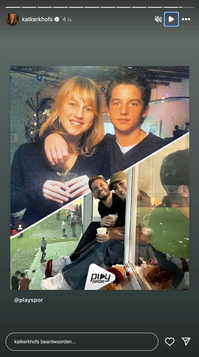 BV 24/7. Candice uit ‘Blind getrouwd’ legt voordelen uit van 'single ...