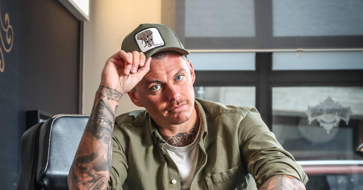 ANNO 2020. Temptation Island’-icoon Tim De Pril: “Van de ene dag op de ...